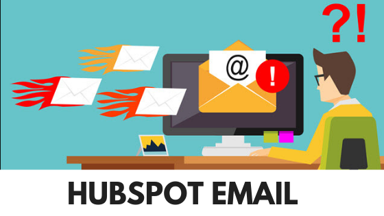 Everything You Need To Know About HubSpot Email Global Vision 